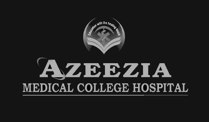 Zero Gravity Medias - One Stop Solution For All Your Branding ...